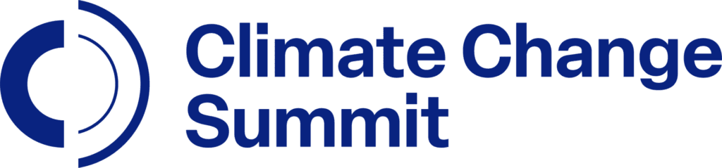 CCS 2024 | Climate Change Summit