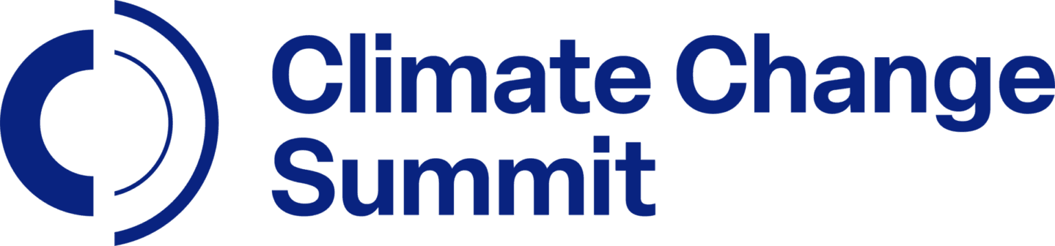 Home | Climate Change Summit