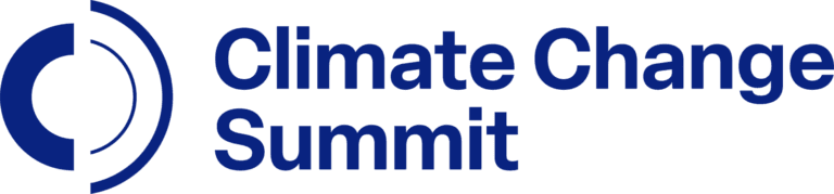 CCS 2024 | Climate Change Summit