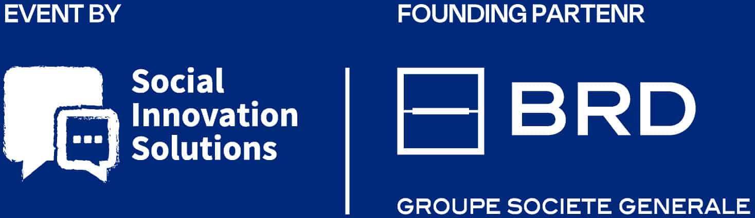 Home - Climate Change Summit