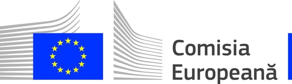 Home | Climate Change Summit