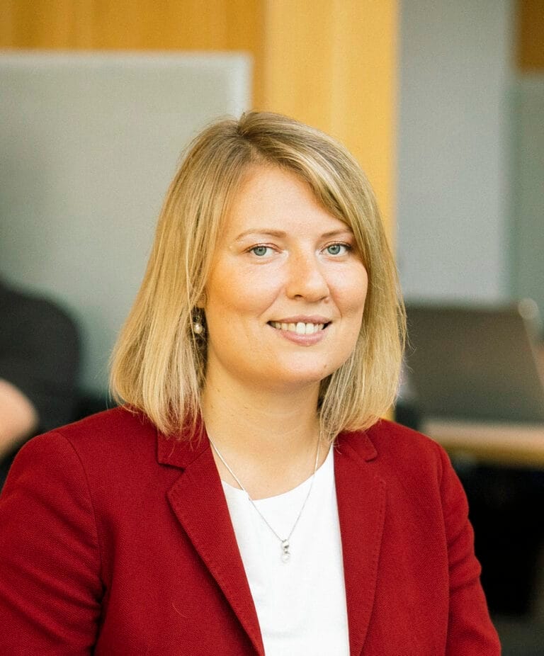 Challenges of climate change | Climate Change Summit