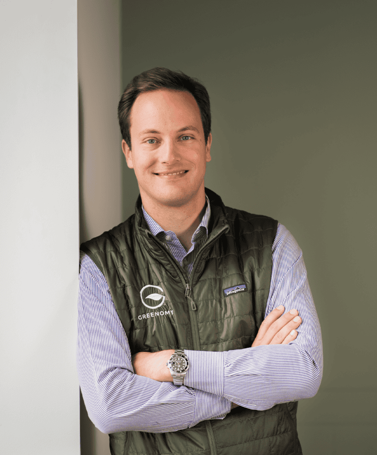 What was the Little Ice Age, and what does it teach us about how to ...