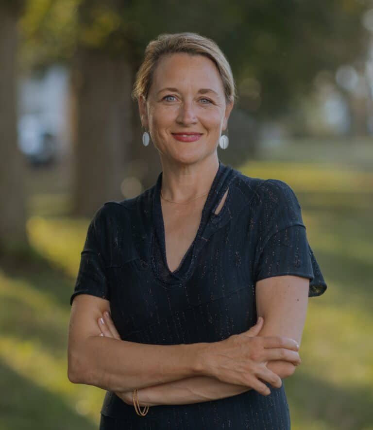 CCS Awards | Climate Change Summit