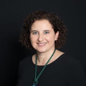 Home | Climate Change Summit