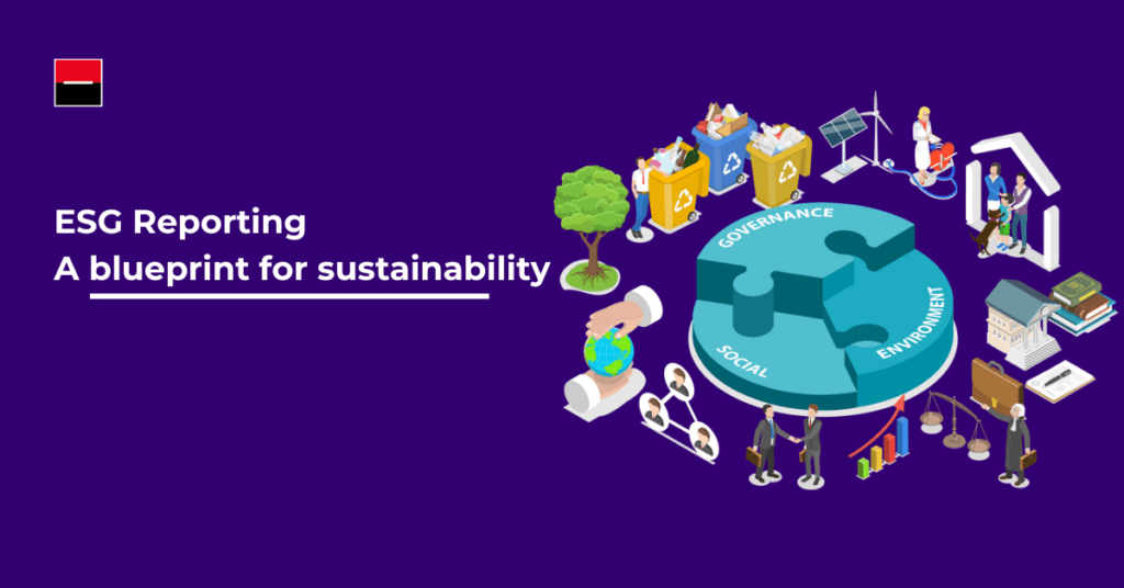 Home | Climate Change Summit