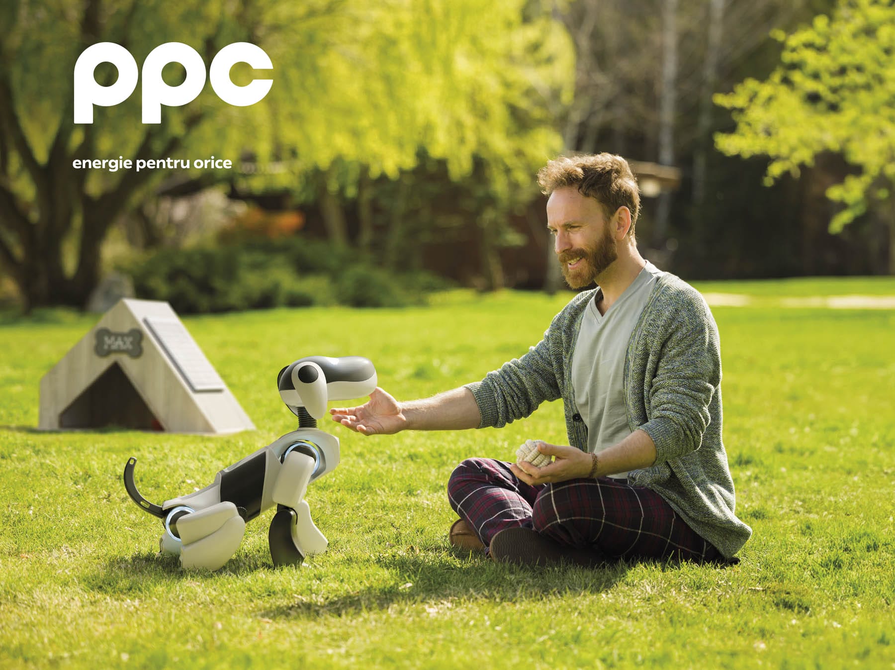 How energy suppliers can help customers move responsibly into the ...